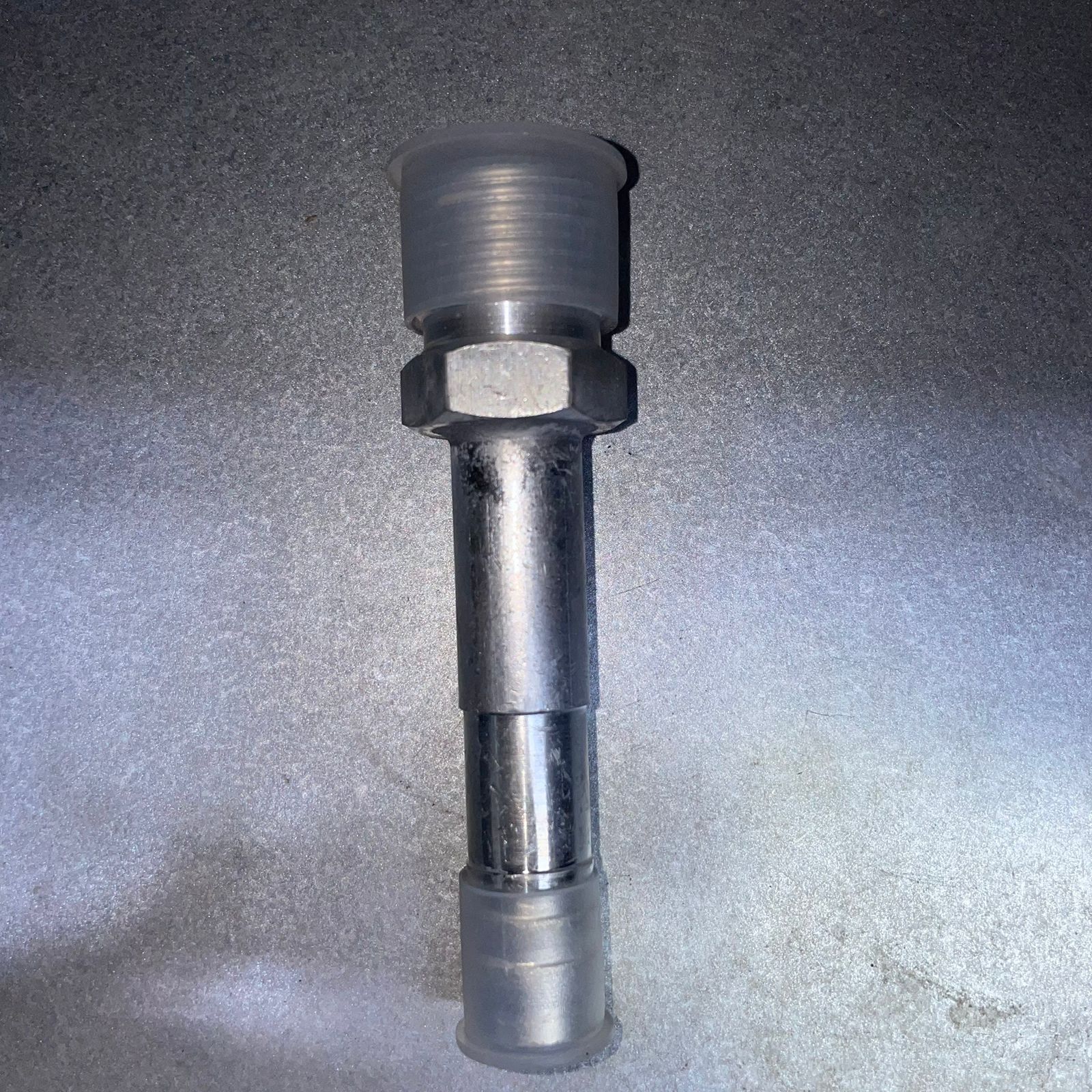 Unión M- 5/8 Or No.10 | Prime Auto Parts