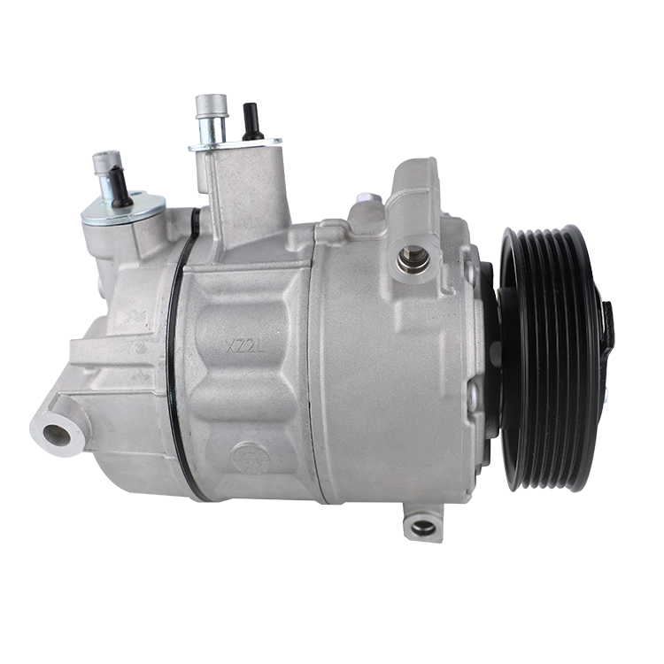 Productos | Prime Auto Parts