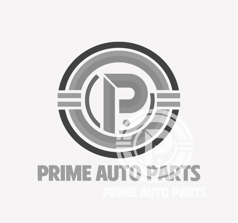 Marca | Prime Auto Parts