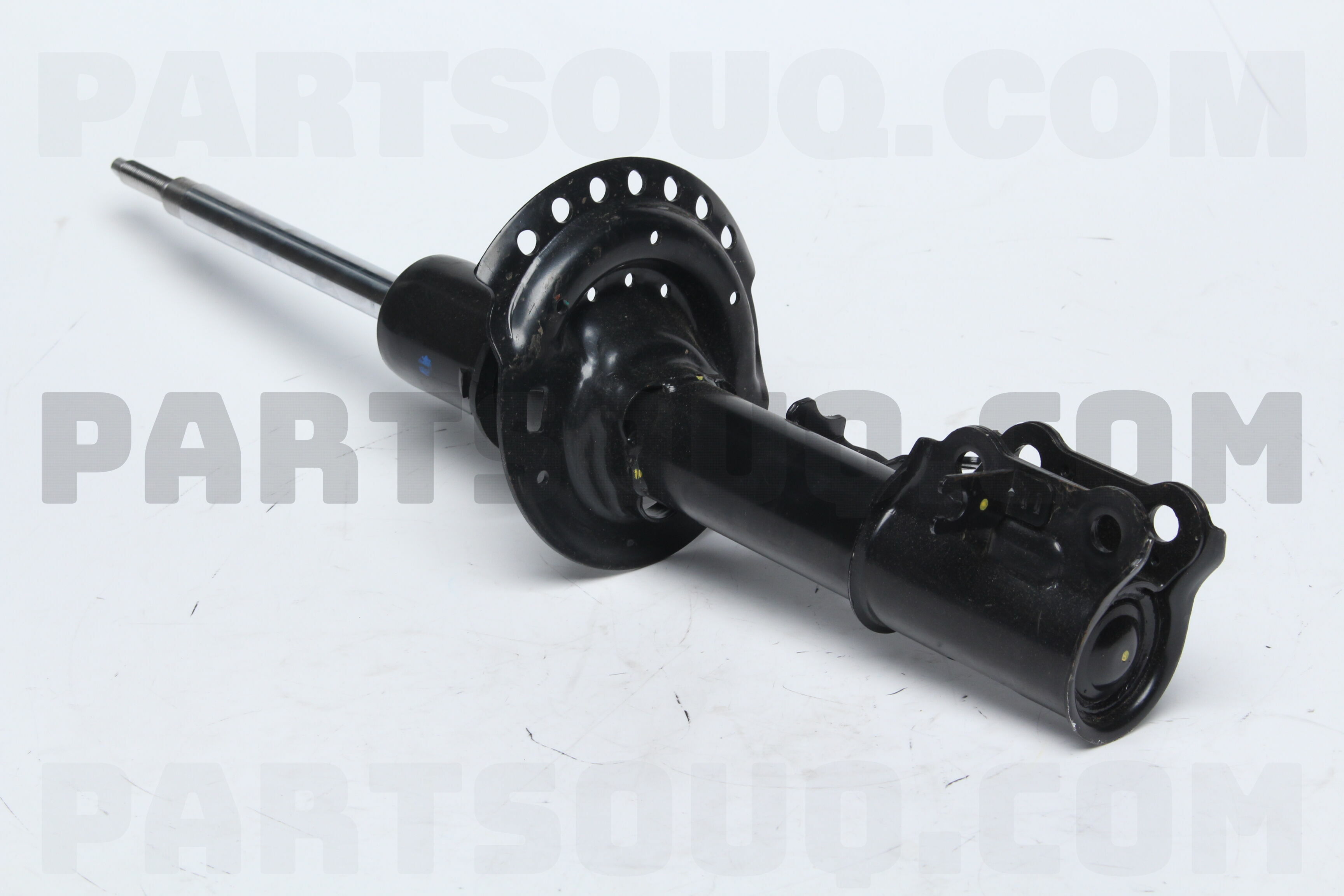 Amortiguador Delantero Kia Sonet 21- Lh | Prime Auto Parts