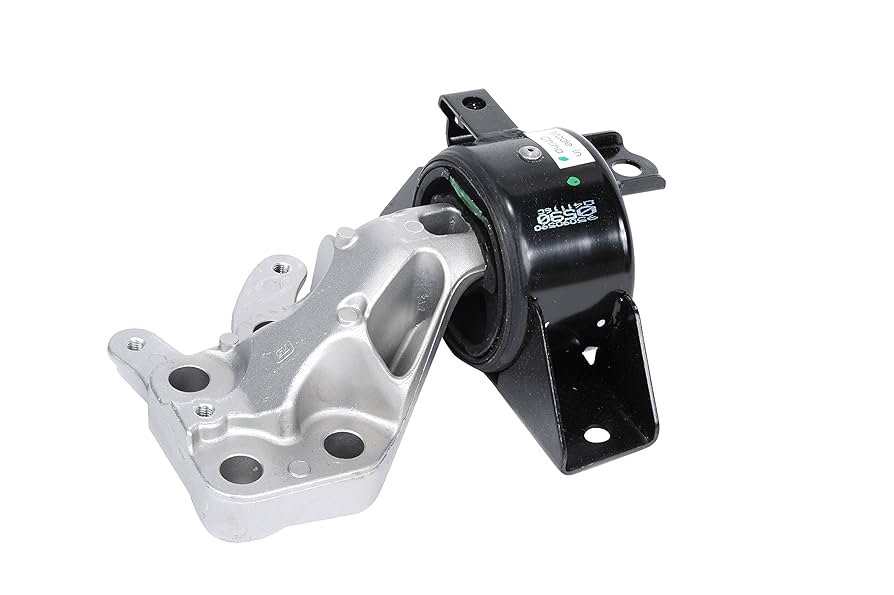 Base Chevrolet Trax Lh 1.8 13-22 | Prime Auto Parts