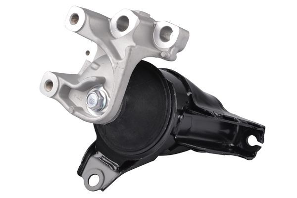 Base Honda Crv 07-12 2.4 Rh | Prime Auto Parts