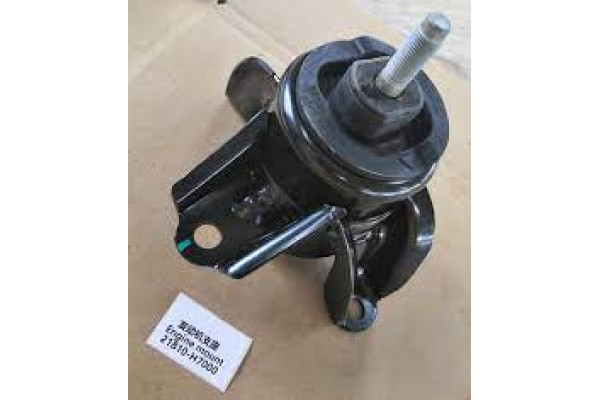 Base Kia Soluto 18- Rh/Verna | Prime Auto Parts