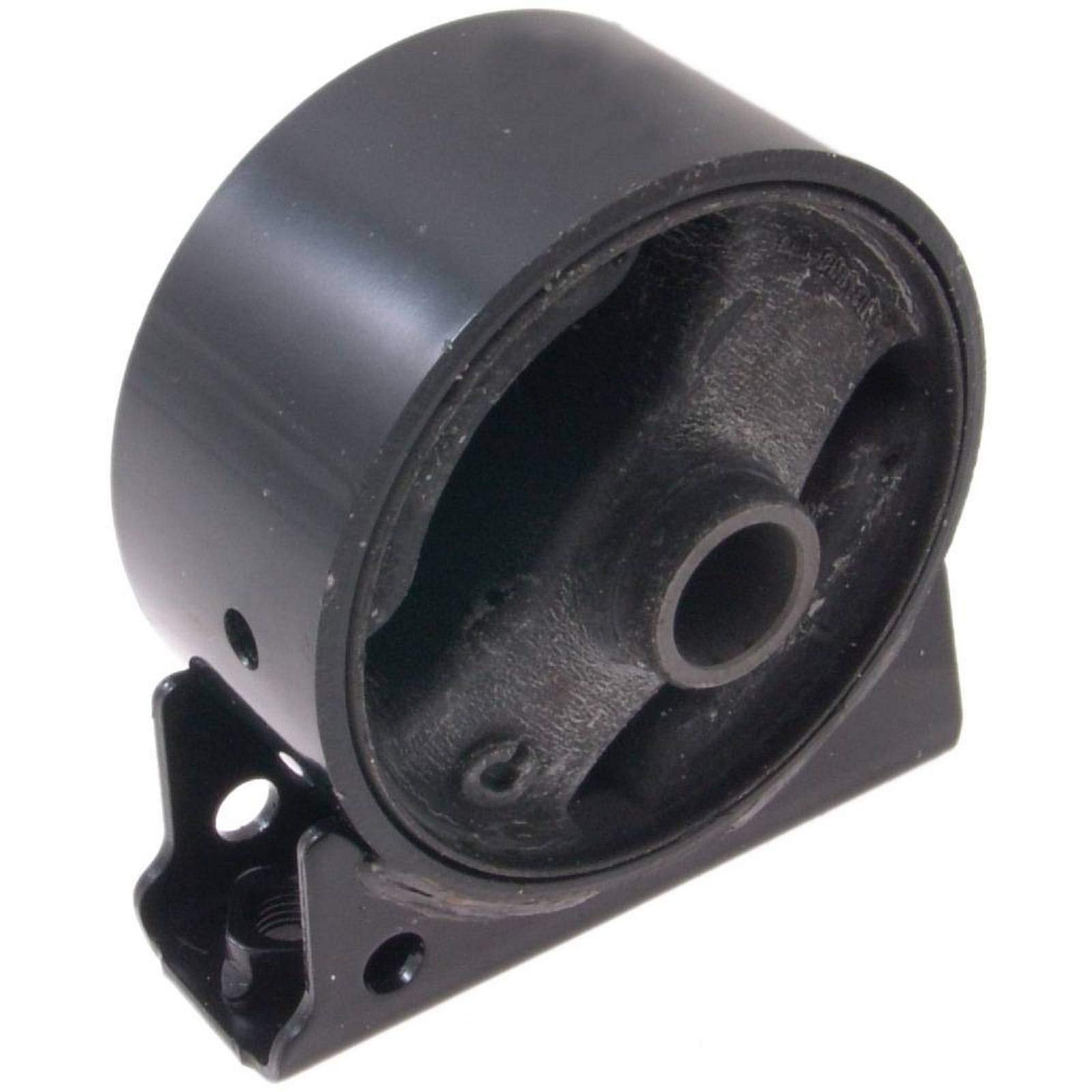 Base Mitsubishi Lancer Ex 08-/Asx/Outlander 08- Del | Prime Auto Parts