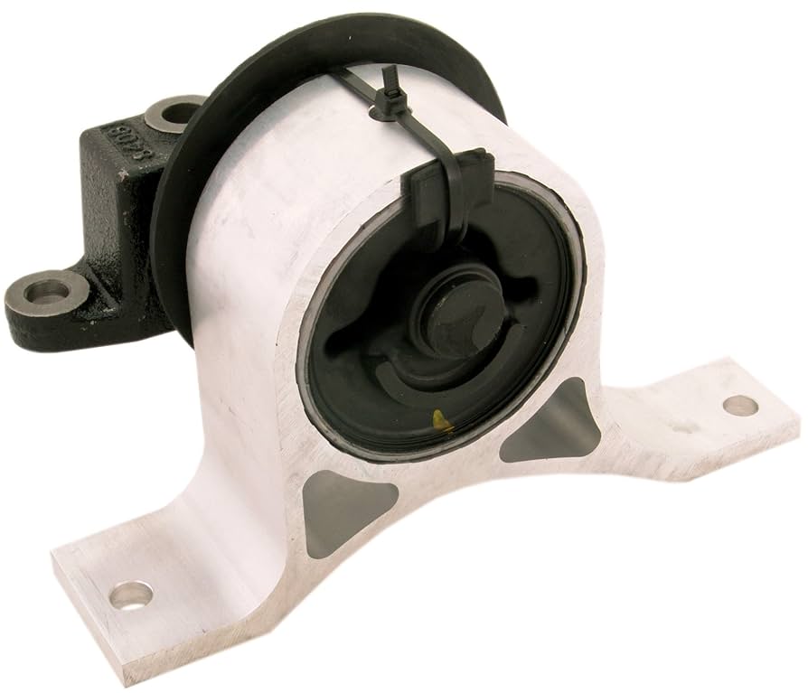 Base Nissan Murano Rh | Prime Auto Parts