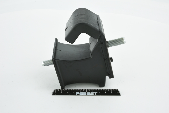 Base Nissan Yd25/Navara/Np300 Lh/Rh | Prime Auto Parts