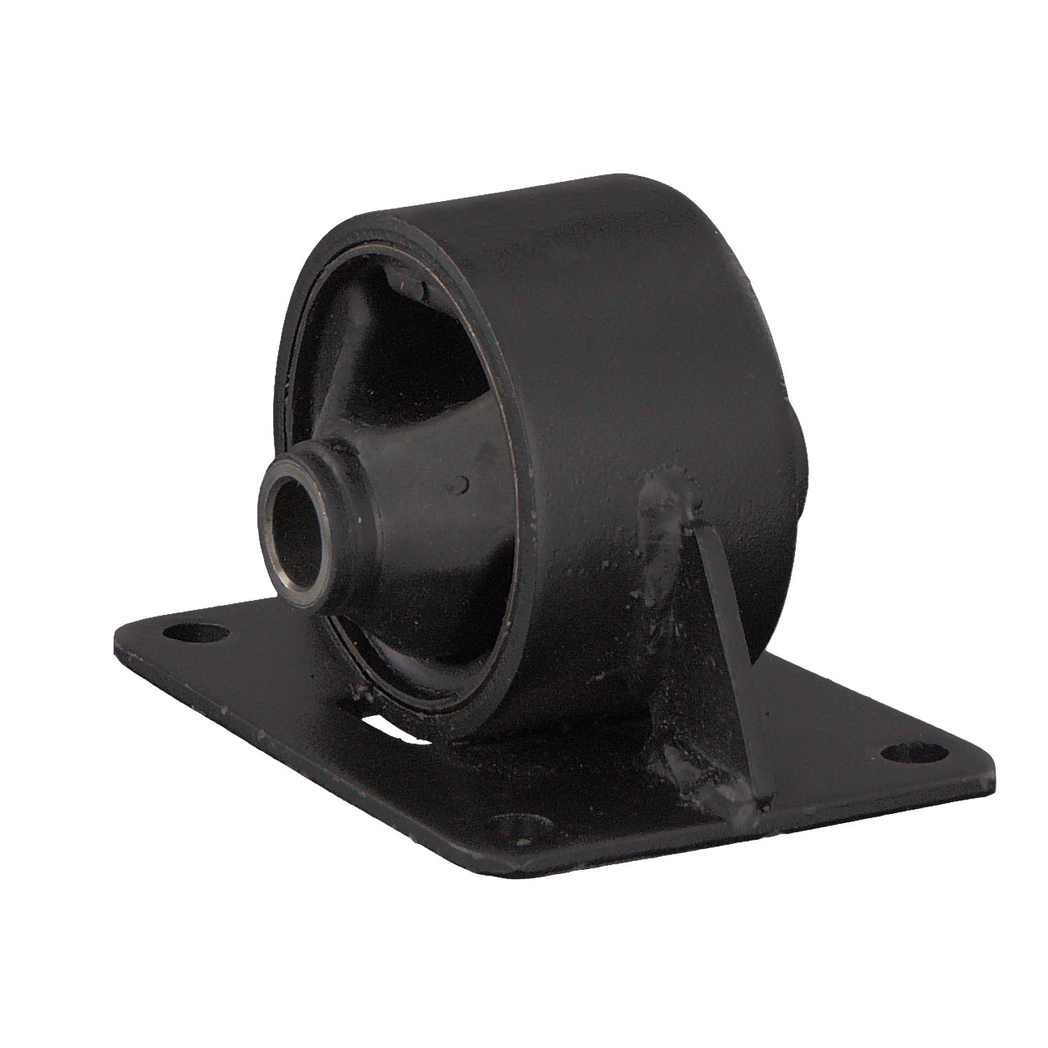 Base Toyota Hiace 1Kd/2Kd/1Tr/2Tr 05-13 Tras | Prime Auto Parts