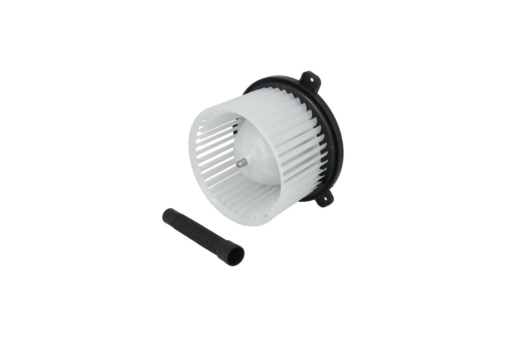 Blower Mitsubishisubishi L200 15-/Montero 16- | Prime Auto Parts