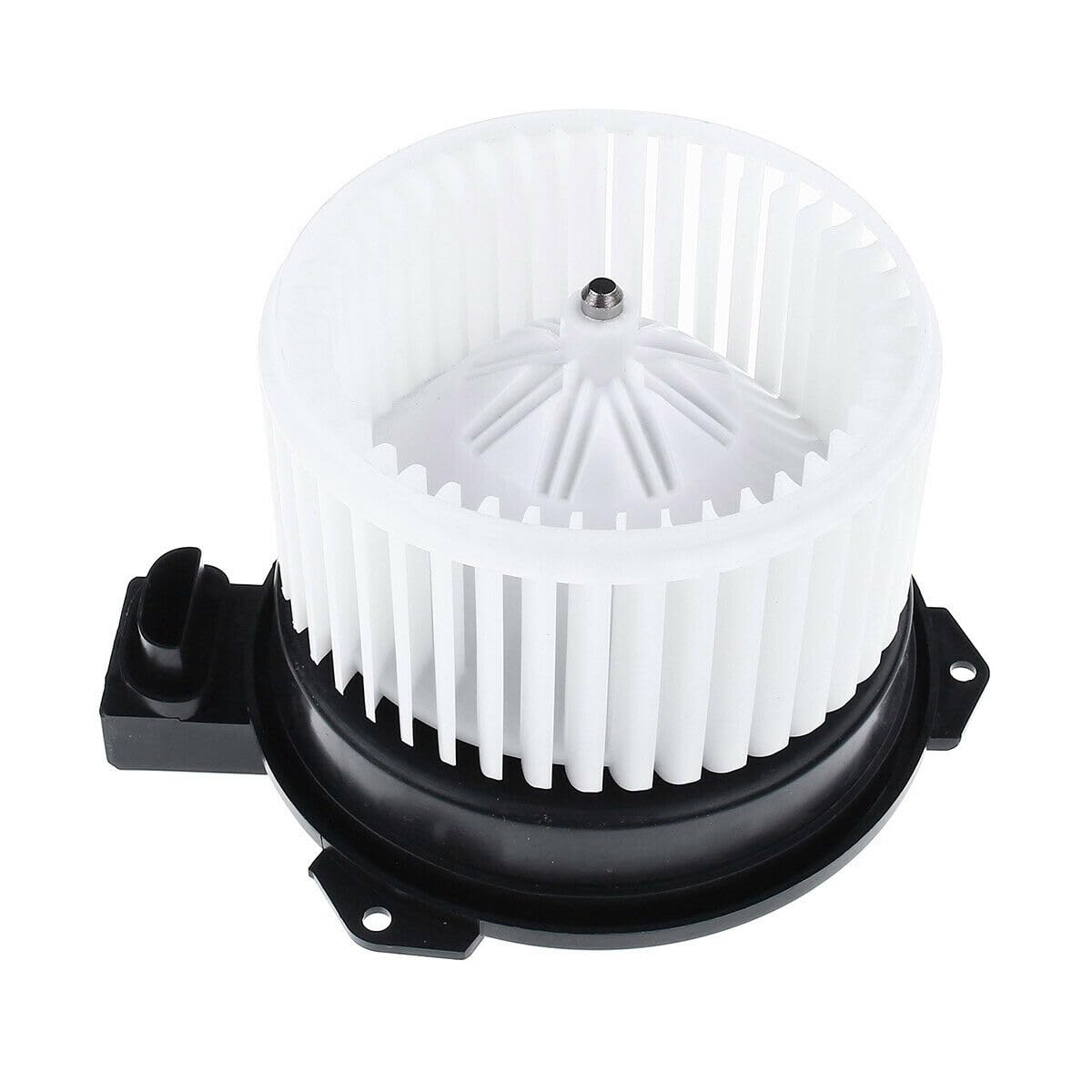 Blower Mitsubishisubishi Mirage 13- | Prime Auto Parts