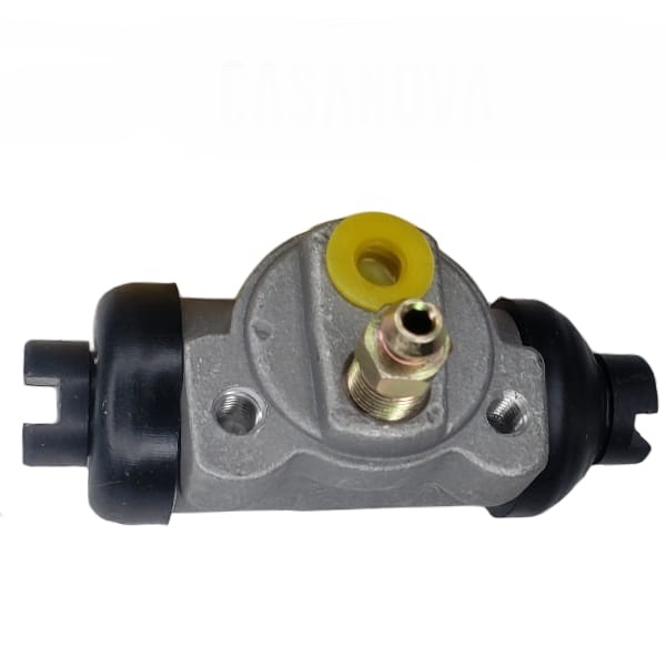 Cilindro De Freno Chevrolet N300/N400 Lh | Prime Auto Parts