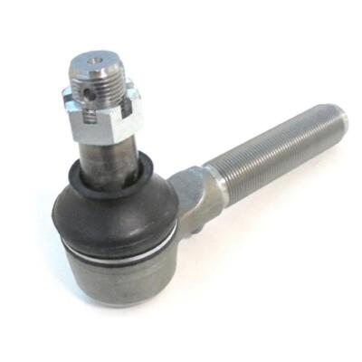 Terminal Externo Hino Dutro 04-11- Lh | Prime Auto Parts