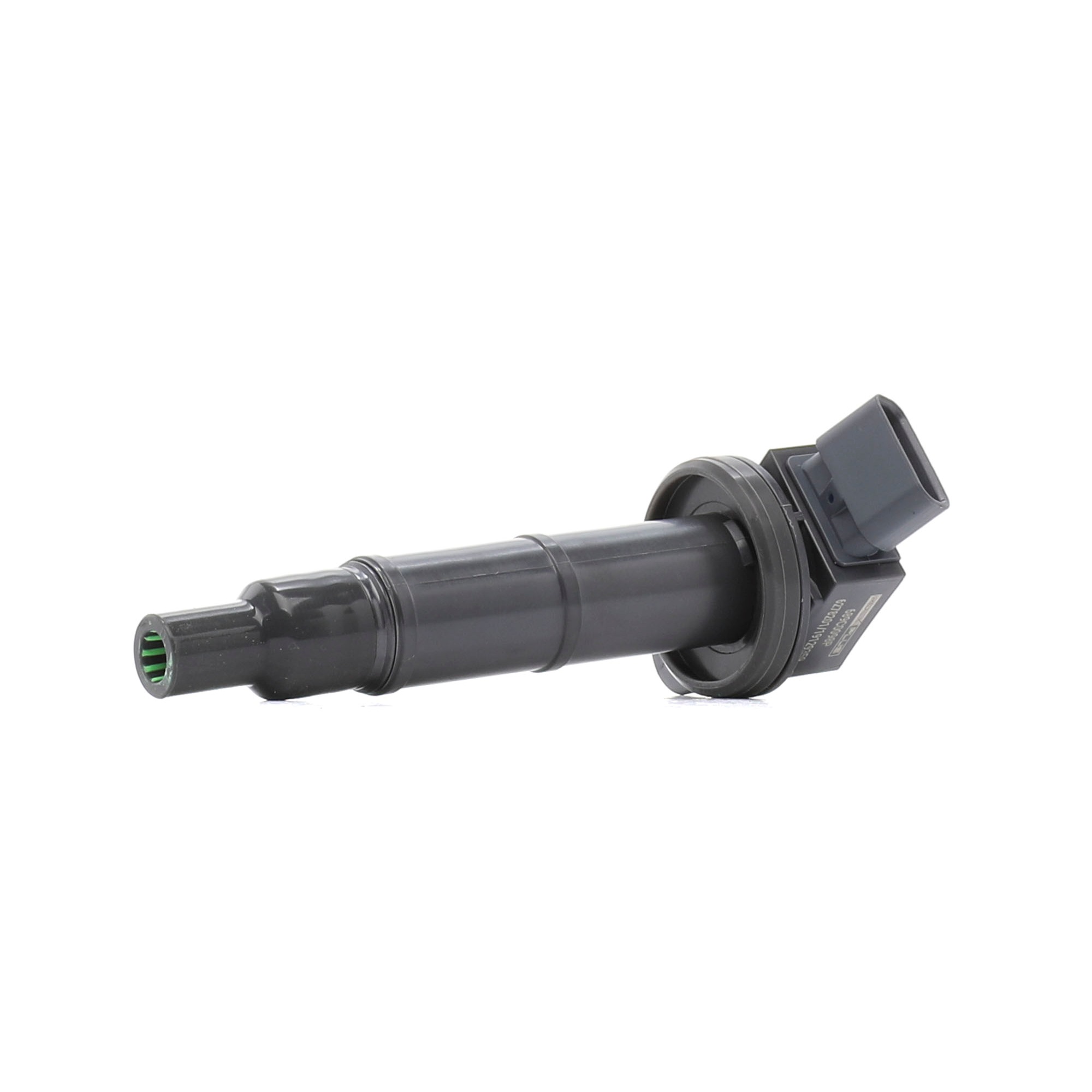 Coil Toyota Rav 4 05- | Prime Auto Parts