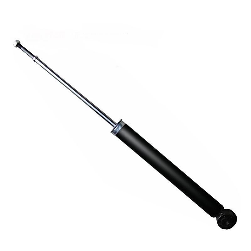 Amortiguador Trasero Toyota Yaris Advance 06-13 Rh/Lh | Prime Auto Parts