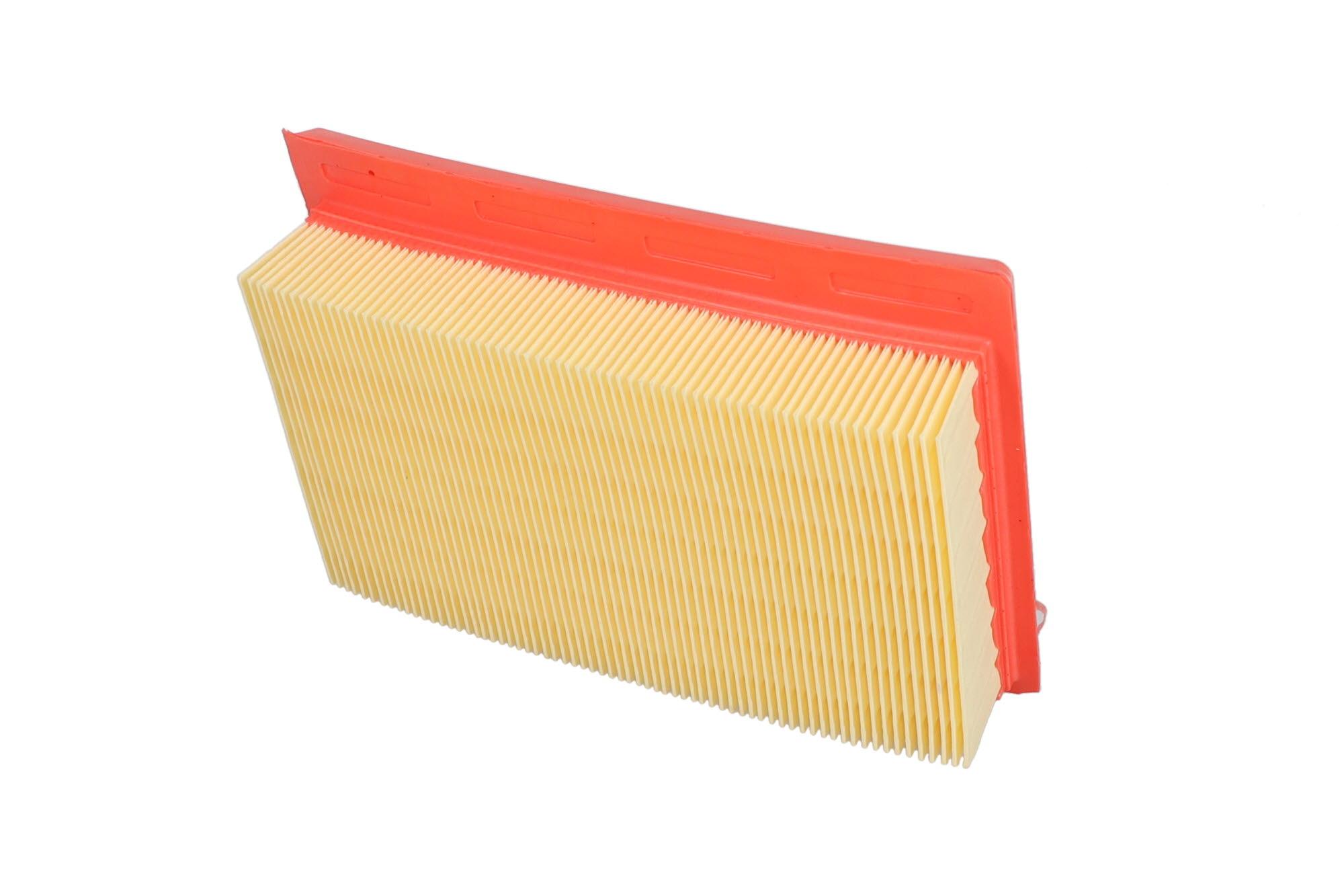 Filtro Aire Suzuki Spresso | Prime Auto Parts