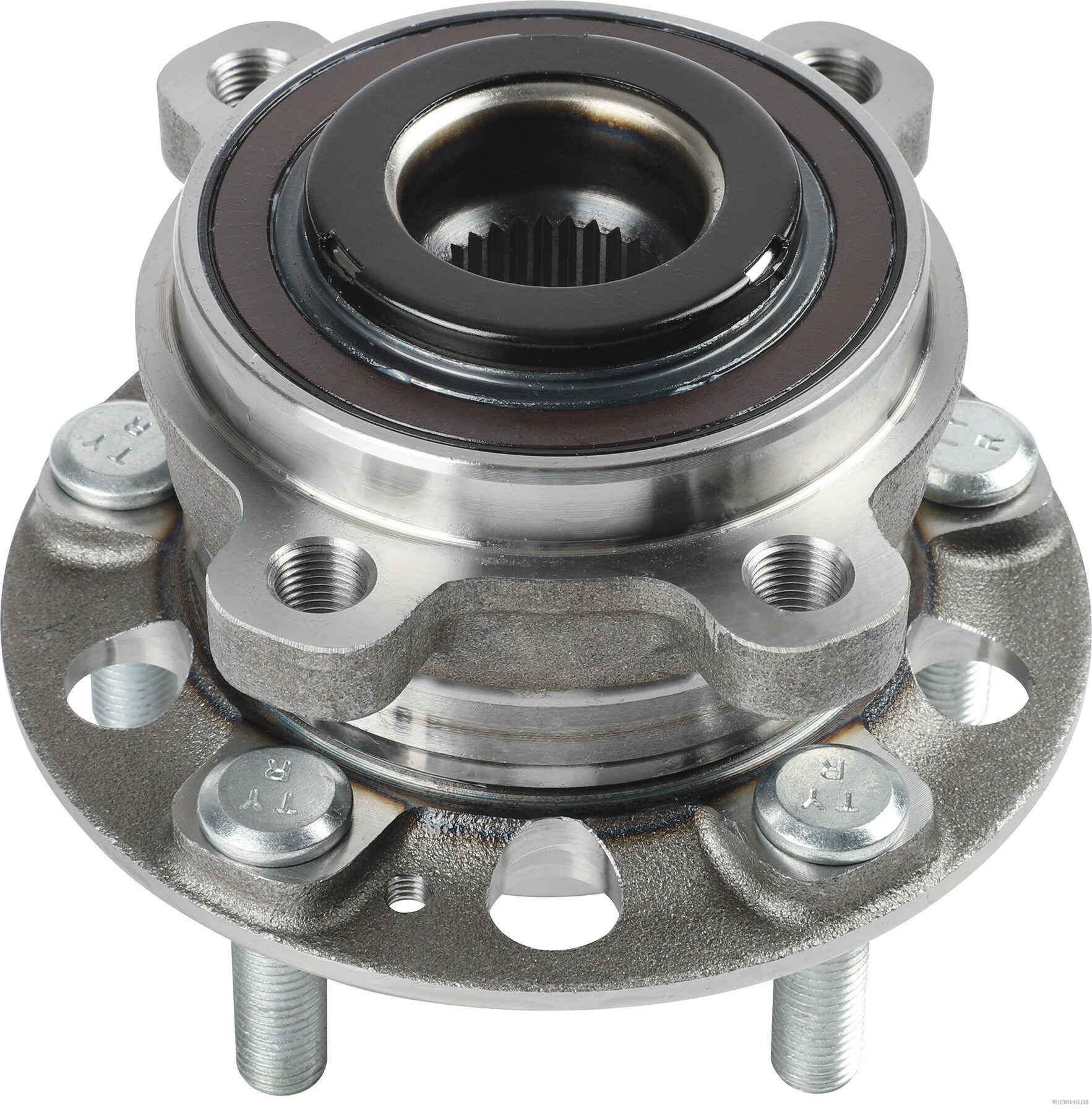 Hub Delantero Hyundai Tucson | Prime Auto Parts