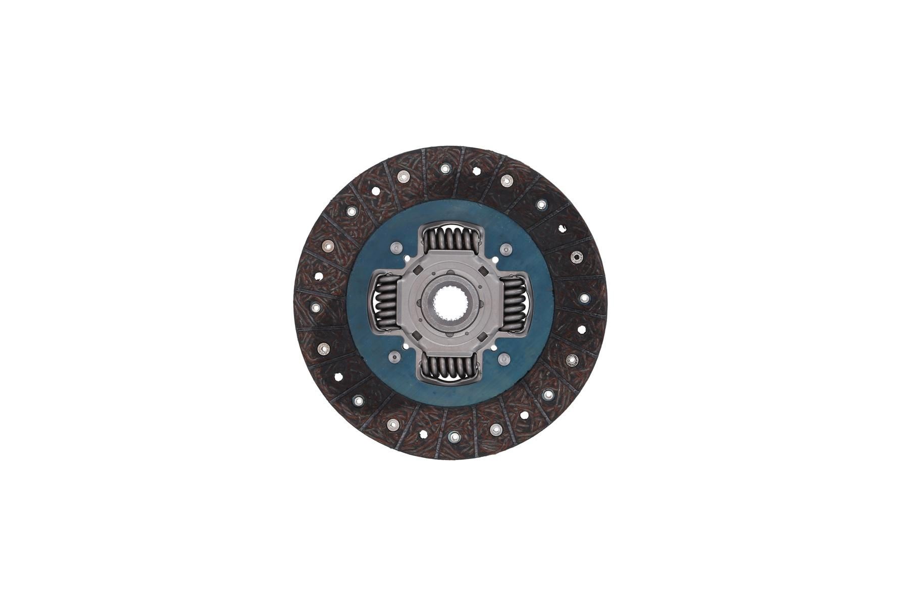 Disco Toyota Corolla | Prime Auto Parts