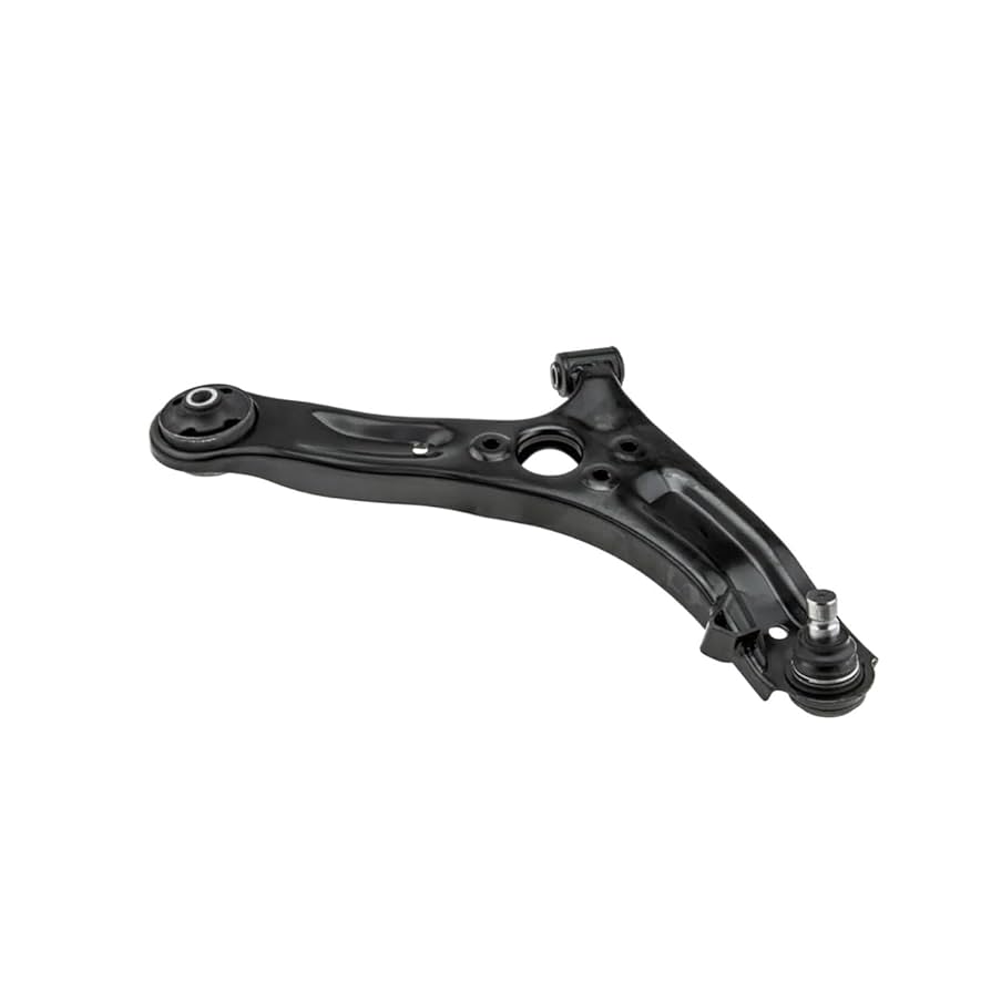 V Kia Picanto 11- Rh | Prime Auto Parts