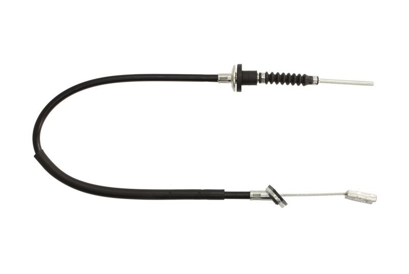 Cable Clutch Daewoo Matiz | Prime Auto Parts