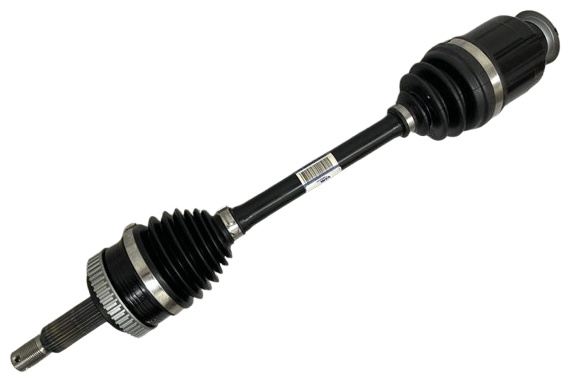 Eje Flecha Hyundai Tucson Ix 10- Mt Rh | Prime Auto Parts