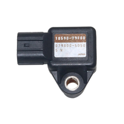 Sensor MAP- Suzuki Apv | Prime Auto Parts
