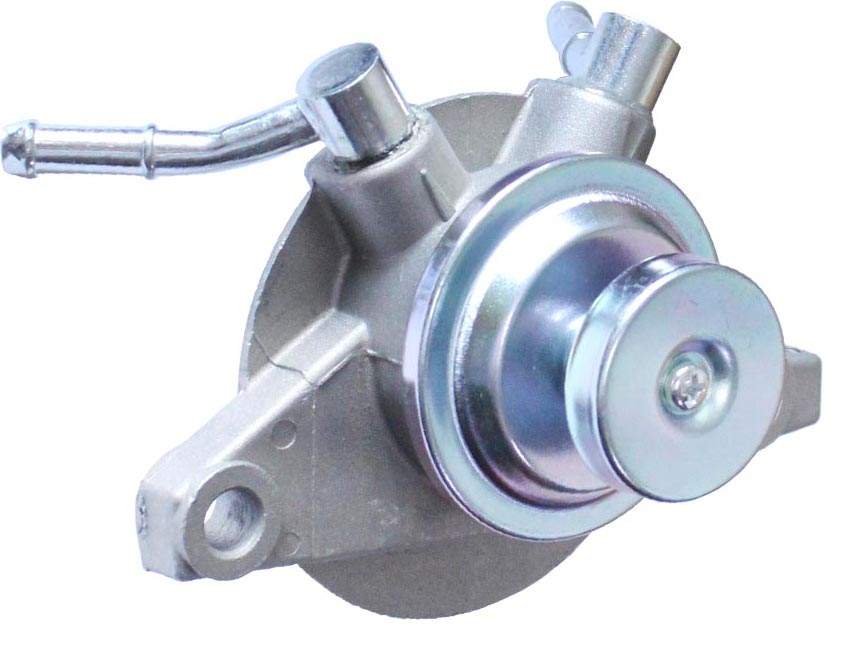 Bomba De Ceba- Hyundai H1 2.5 | Prime Auto Parts