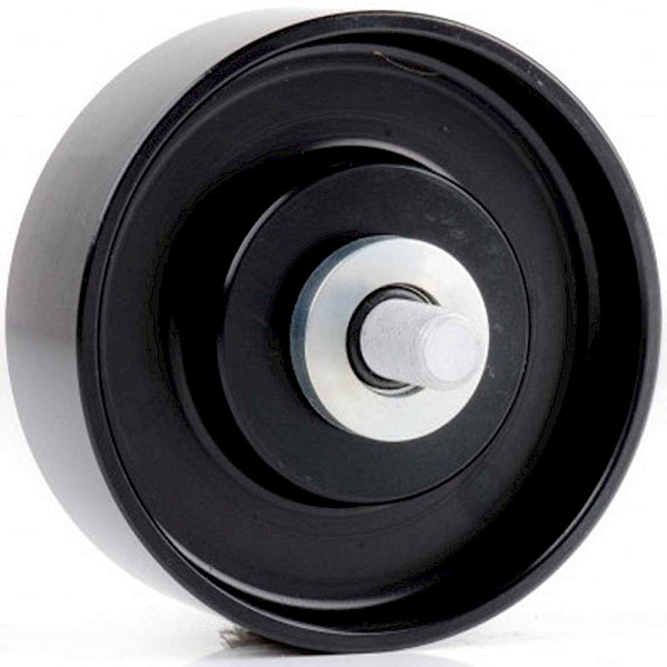 Polea De Aire Acondicionado- Toyota Hilux Vigo 06- | Prime Auto Parts