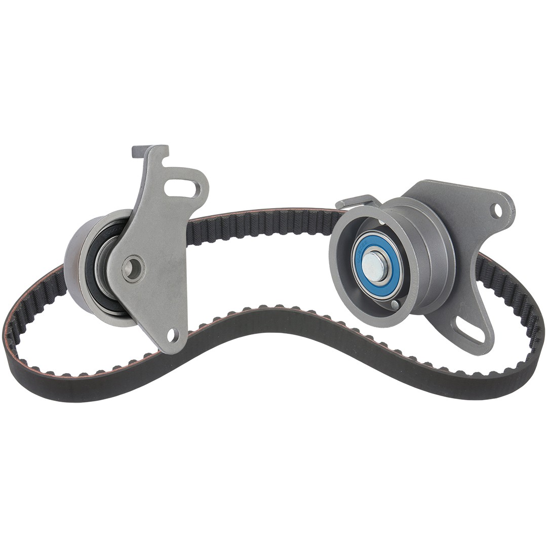 Tensor De Balinera-Mitsubishi L200 4D55/56 (Chico) | Prime Auto Parts